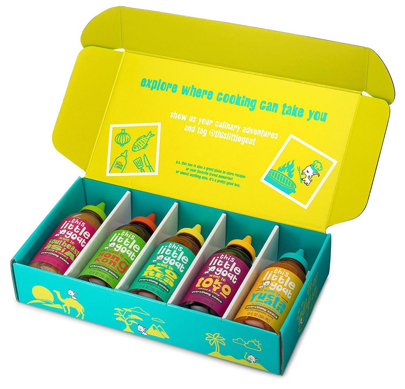 10 of the Best Gadgets and Accessories for Grillers - Price.com Blog