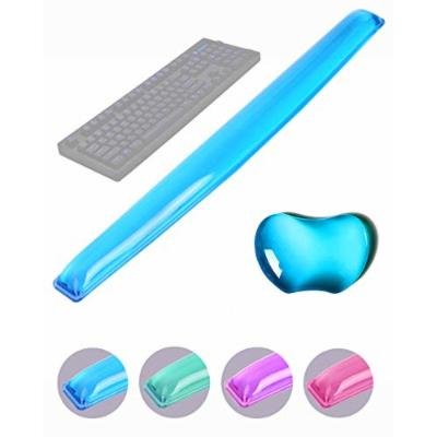 10 Products to Make Your Home Office Look Awesome - Price.com Blog