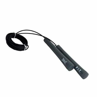 10 Must-Have Items for the Ultimate Home Gym - Price.com Blog