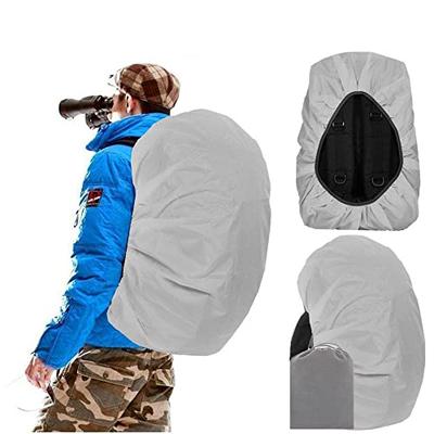 The Top Items That Should Be on Your Backpacking Checklist