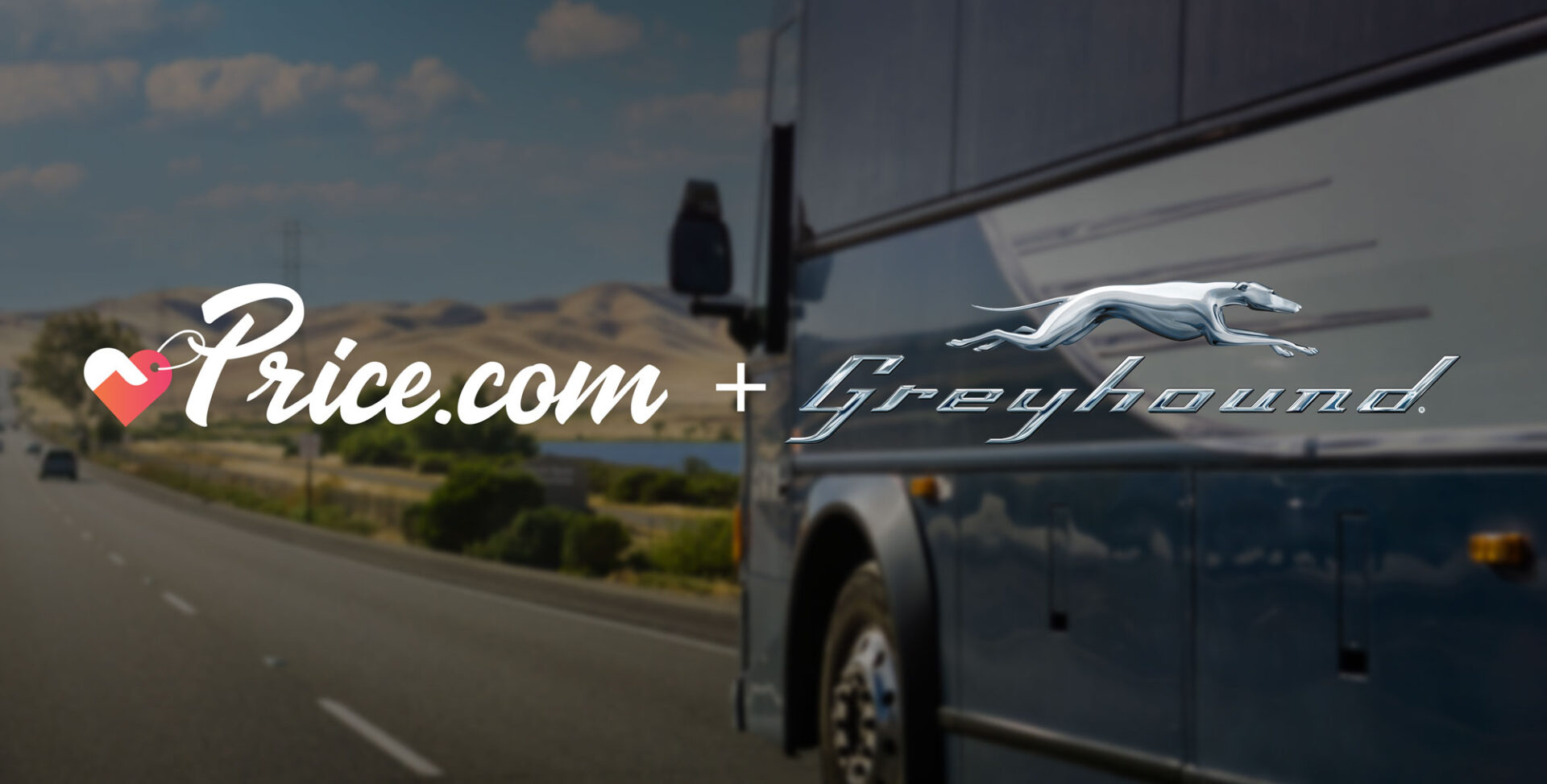 Price.com Announces Partnership with Greyhound to Help You Save on ...